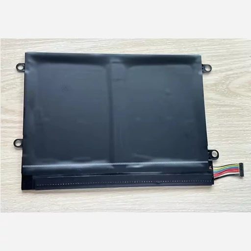 باتری لبتاپ HPمدل باتری SW02XL اورجینال امازون المان - فروشگاه وریا کالا
